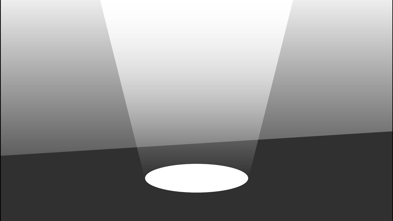 SD23 - The Return - YouTube