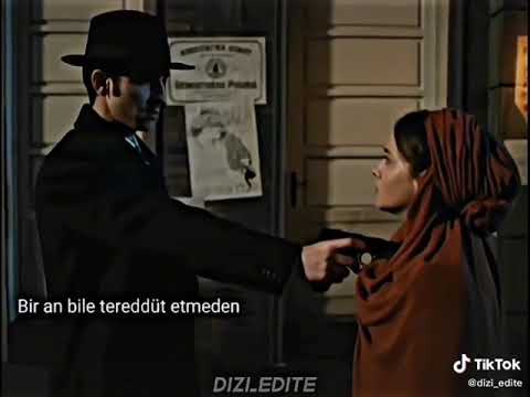 Leon / Hilal   sounds app #shorts #vatanimsensin #leon #hilal