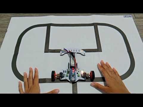 MIKROBOTIK UNBOXING VERIFICATION _ WARRANTY VALIDATION - YouTube