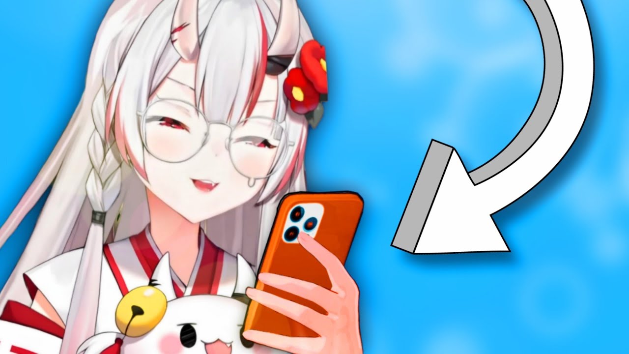 𝗧𝗵𝗮𝘁 𝗼𝗻𝗲 𝗦𝗣𝗘𝗖𝗜𝗔𝗟 𝗧𝘆𝗽𝗲 𝗼𝗳 𝗙𝗥𝗜𝗘𝗡𝗗𝗦 - YouTube