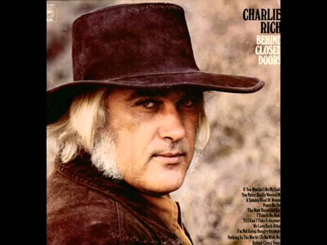 Richard Rendon's Instagram, Twitter & Facebook on IDCrawl