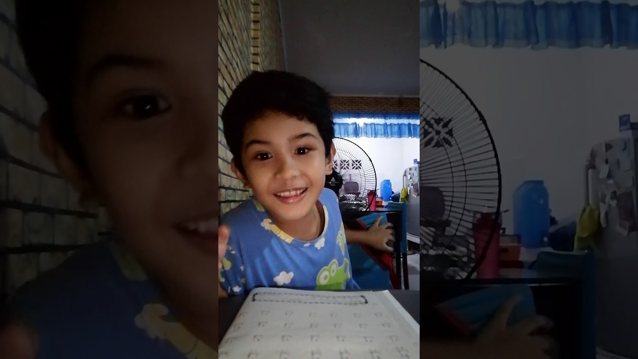 Mathinik?? 🤔 🤔 🤔 - YouTube