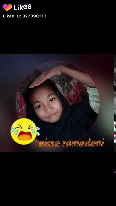 Fatir💓Aima - YouTube