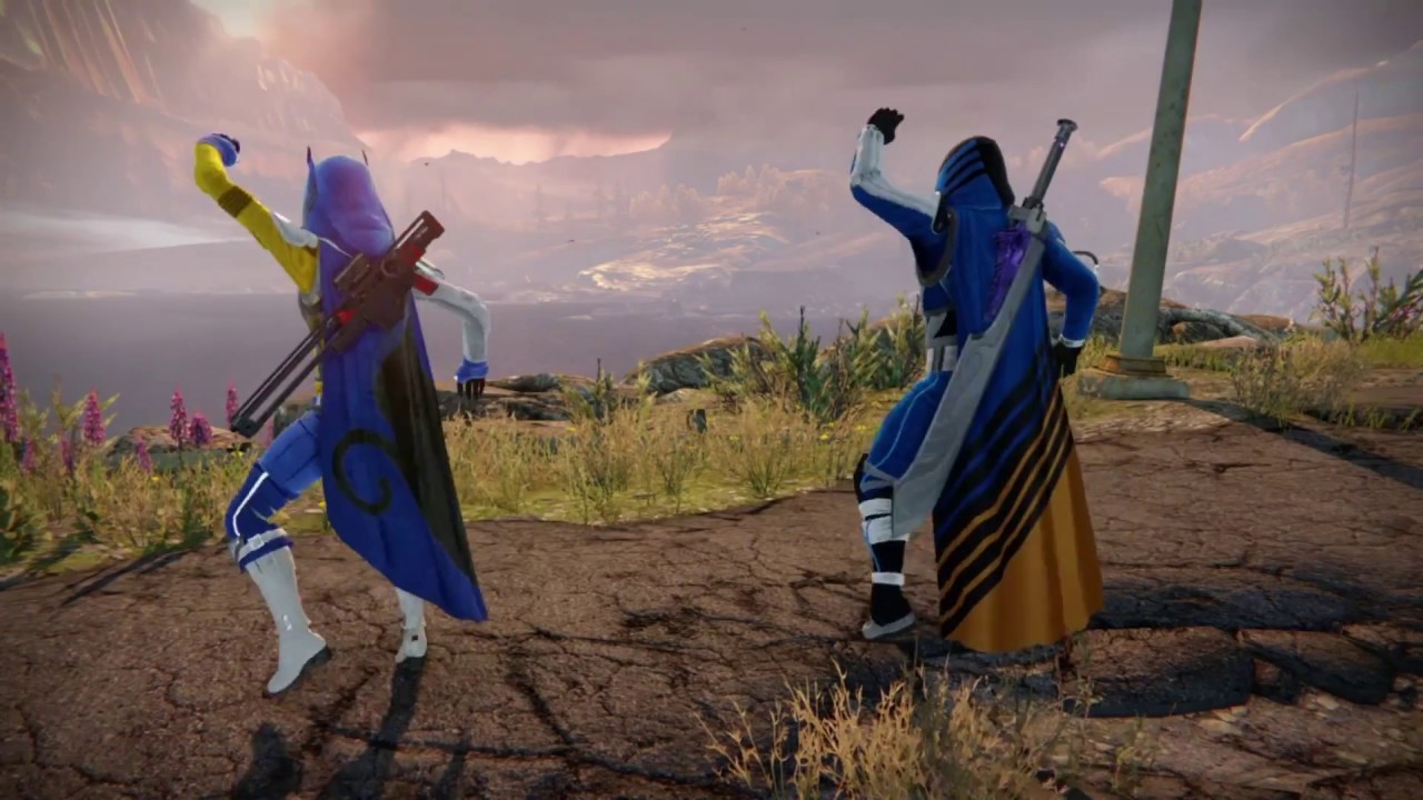 Uptown Funk - Destiny Dance Remix - YouTube