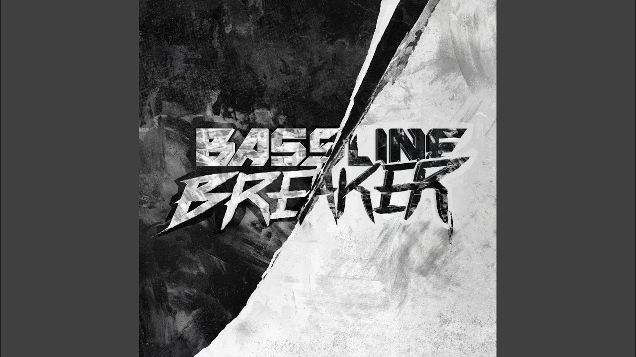 Break The System - YouTube