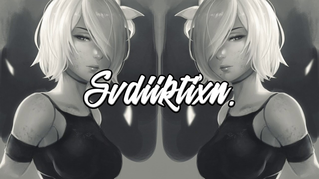 Pink - Less Than Perfect [Nex Reggae Remix] - YouTube