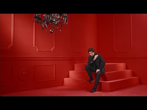 Avraam Russo - Im Ashxarh // Premiere 2016