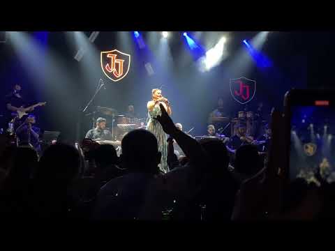 DERYA BEDAVACI - DE GET YALAN DÜNYA