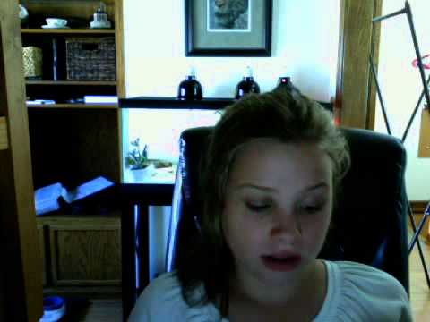 Webcam video from July 11, 2013 2:29 PM - YouTube