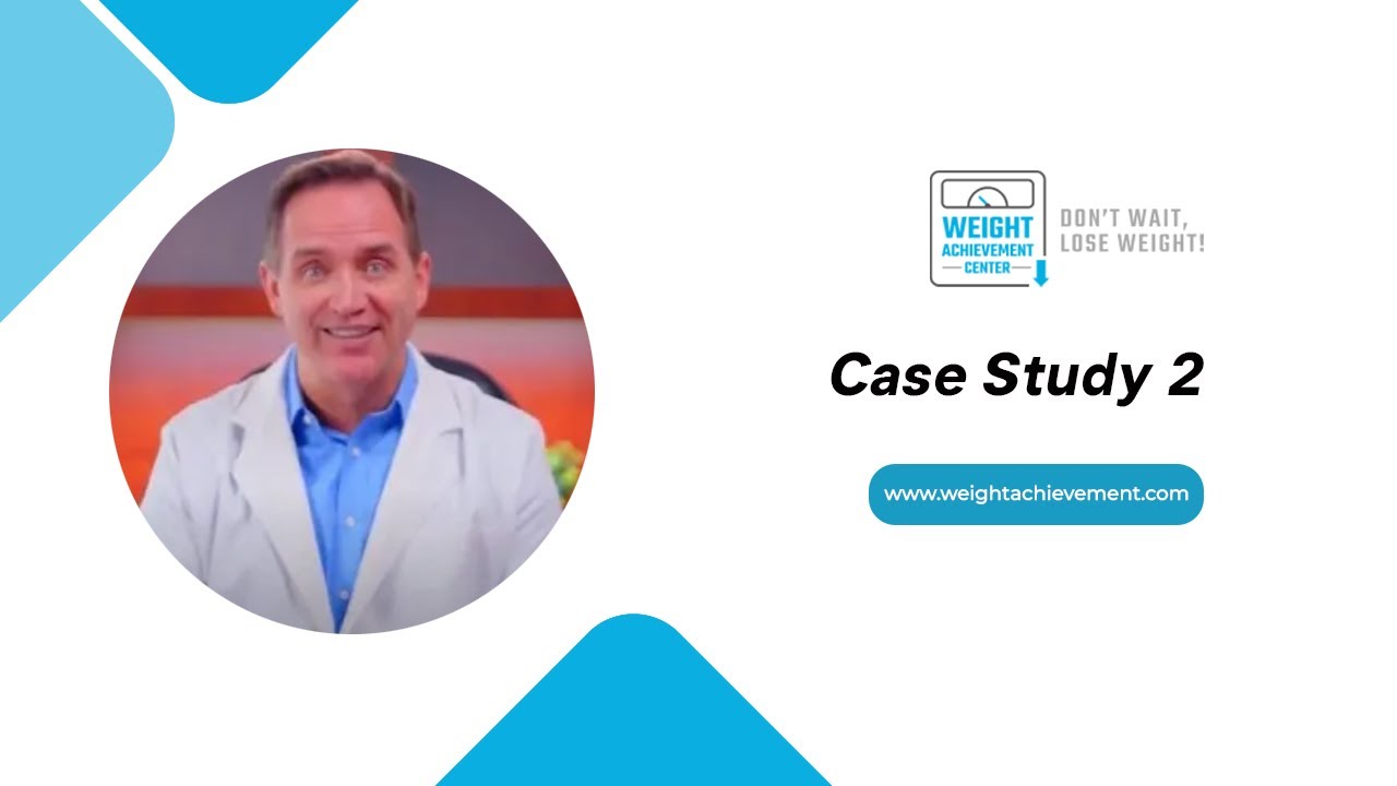 Case Study 2 - YouTube