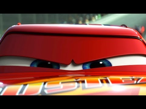 Cars 3 \