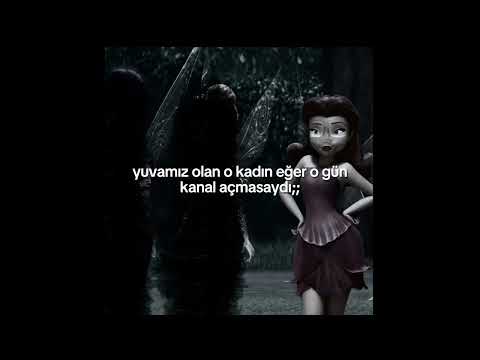 iyi ki, dogdun yuvamm🥹💗🌕 @elmacıgüzelii  #spoiler #gökçen #loresima #keşfet #ytviral #shorts