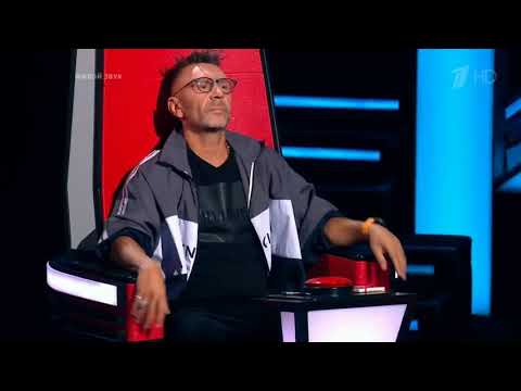 Türkmen Gözel`den orijinalini bitiren performans