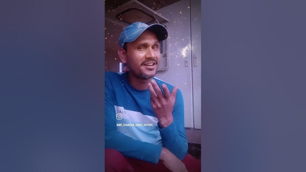 Aaj Kal Rat Din YouTube aaj-kal-rat-din-youtube