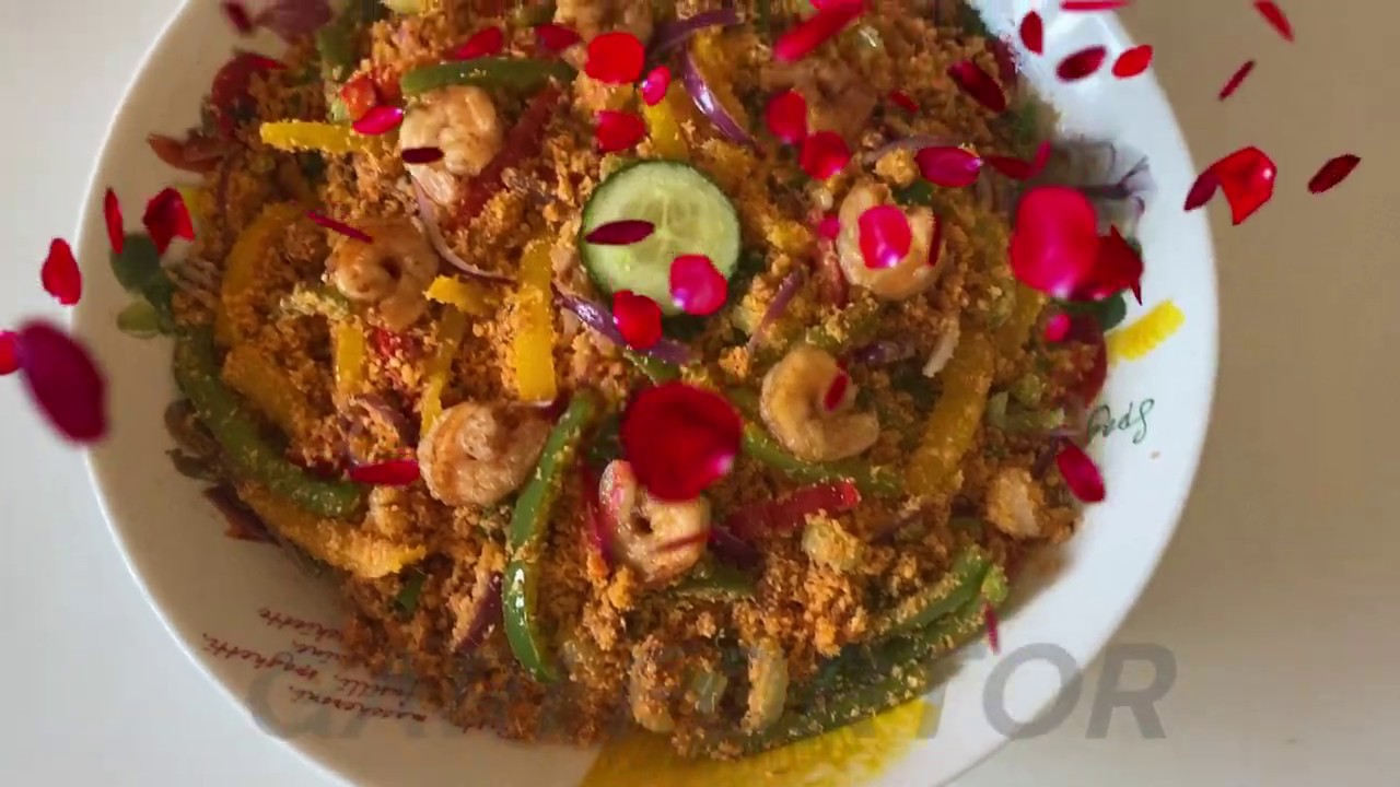 MY ROYAL GARI FORTOR...... - YouTube