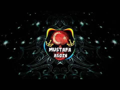 HERKESİN ARADIGI TELEFON ZİL SESLERİ REMİX 2019 ( SÖZ DİZİ REMİX MÜZİĞİ)