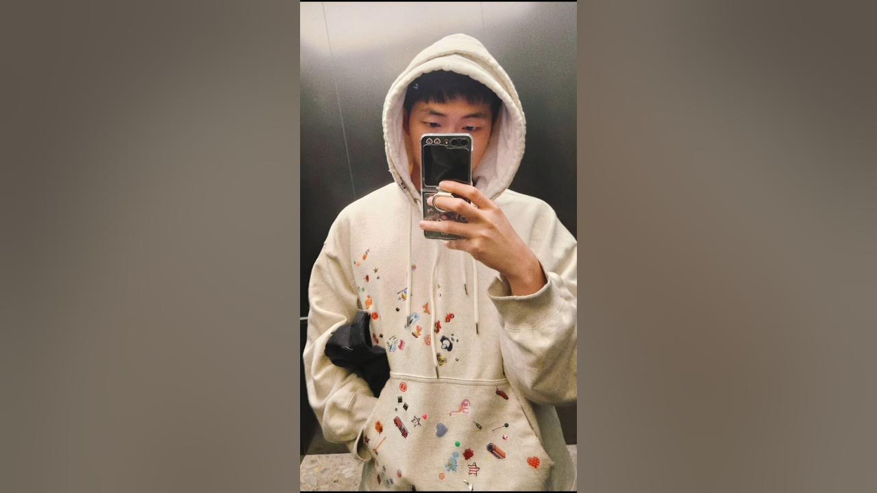 Namjoon insta update ☺ #bts #shorts #rm - YouTube