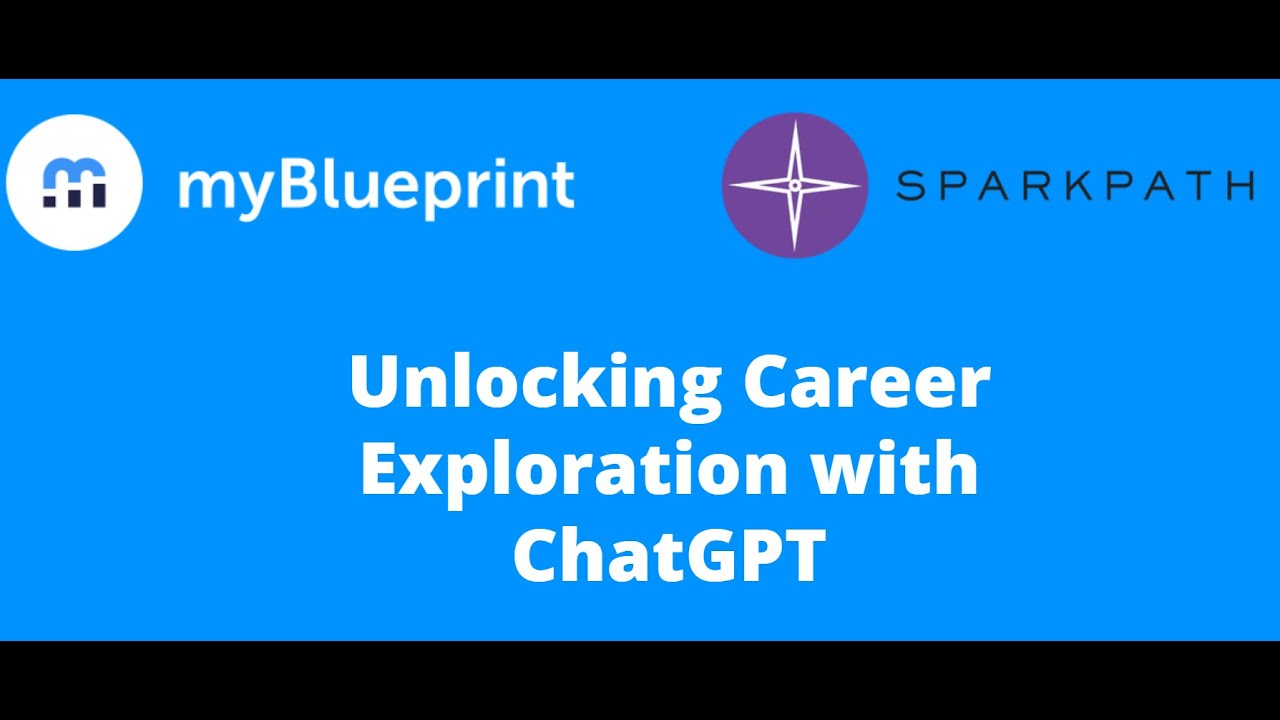 Using AI in the Classroom: Unlocking Student Career Insights With ...