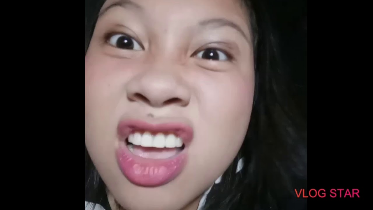 chikinini PRANK (nauto nanaman) 😂😂😂😂 - YouTube