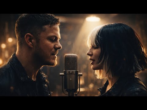 Imagine Dragons x Sia - Born to Fight | Hardcore Motivational Anthem |Never Back Down