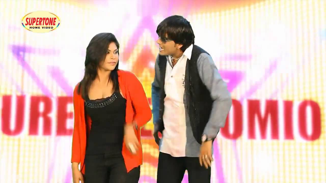 Superhit Haryanvi Funny Song Bolan Ka Ke Legi- D.J Full HD Video ...