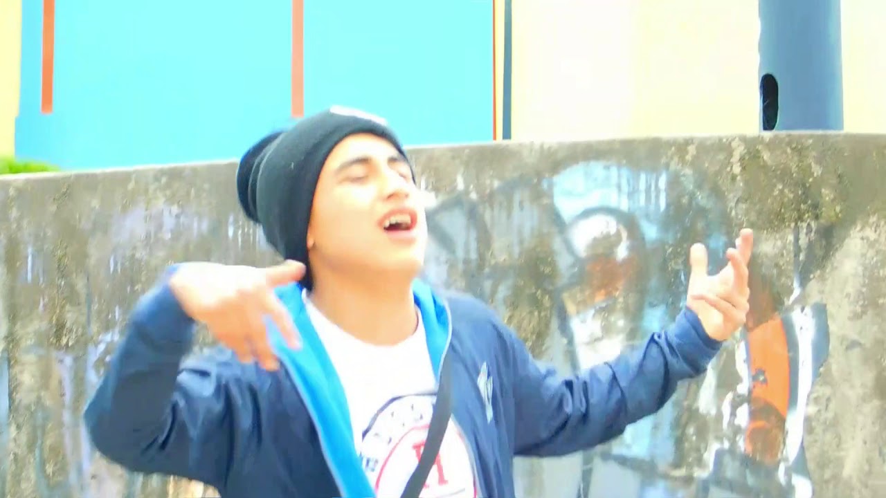 ONE SHOT //JOTA C FT STICK// VÍDEO OFICIAL - YouTube