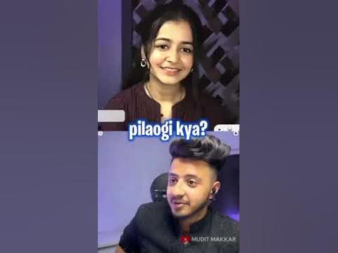 Asif gazi mohammad rafi film 📽️ - YouTube