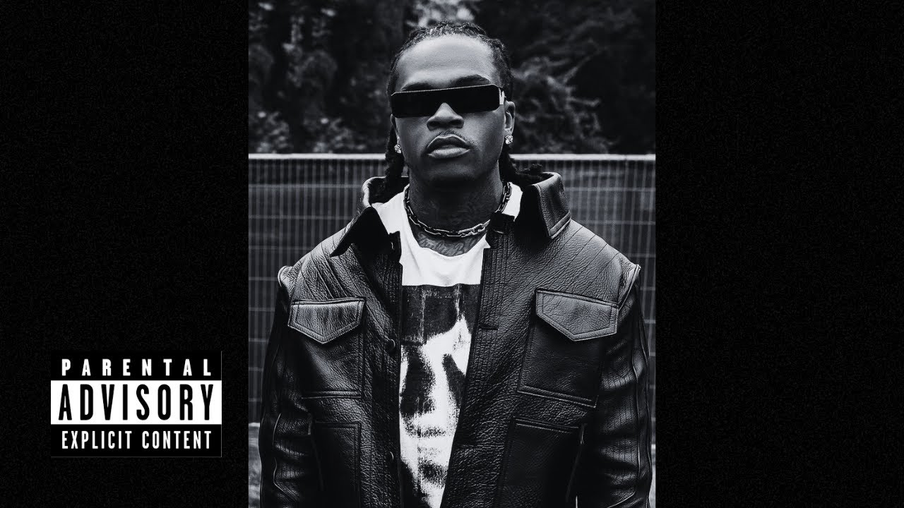 (FREE) Gunna Type Beat - "HER ALL ALONG" - YouTube