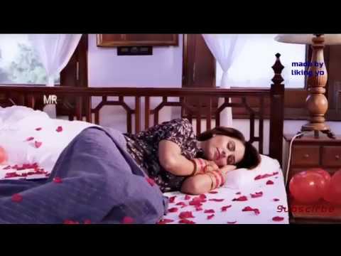 tu is mod par nhi alvida khna si |LIKING YO| best song by liking yo