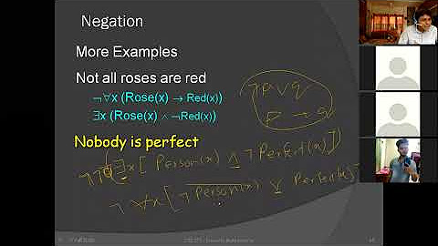 Discrete Mathematics in Bangla by Prof. Ashik - YouTube