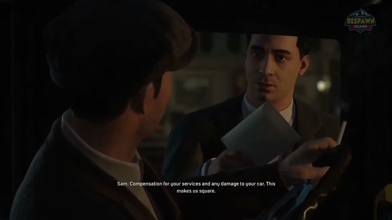 Sam Trapani [Edit] - YouTube