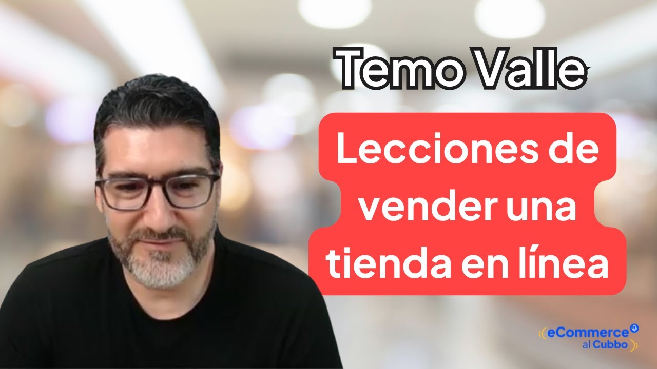 ¿Cómo crear una marca privada? y lecciones de la venta de una marca ...