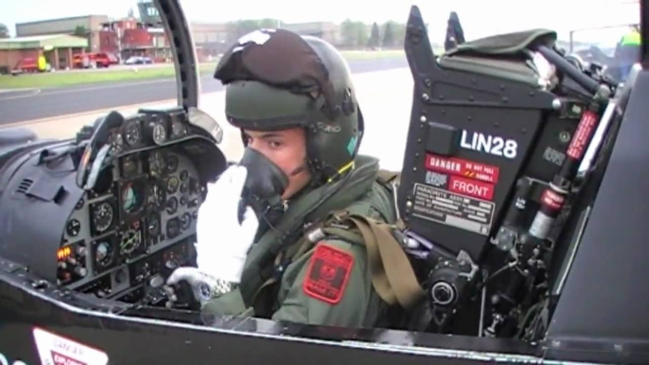 236 Course RAF Basic Fast Jet Training YouTube 236-course-raf-basic-fast-jet-training-youtube