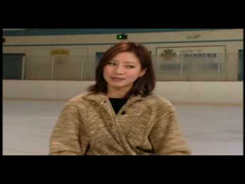 Disney's Mickey's Twice Upon A Christmas - Inspiration On Ice