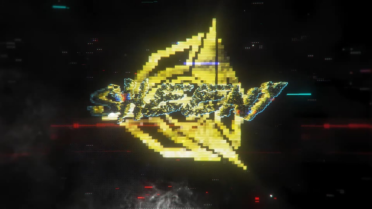 #239 @Sheeny Intro v.2077 ft.@Sheeny - YouTube