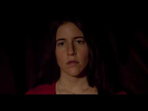 Syko Friend - Earth Kit - YouTube