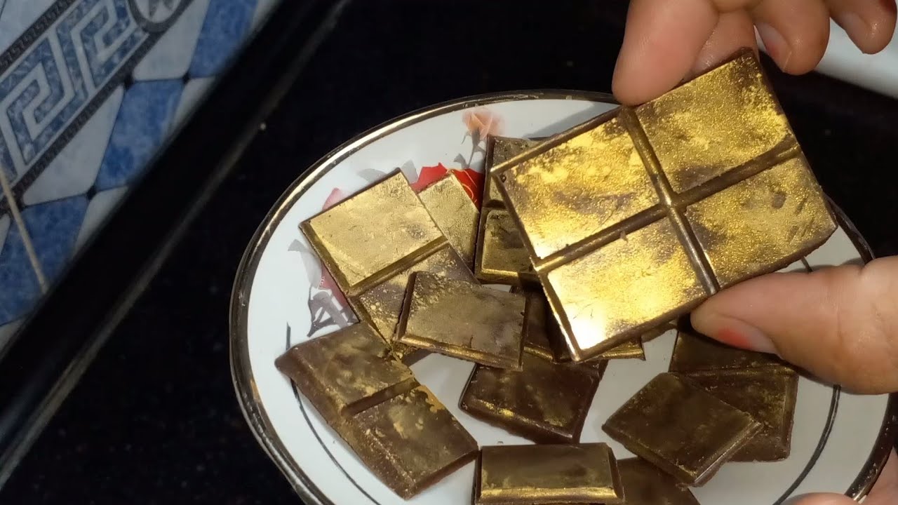 Tort uchun bezaklar yasash!Juda ham oson bittada òxshab chiqadi ...