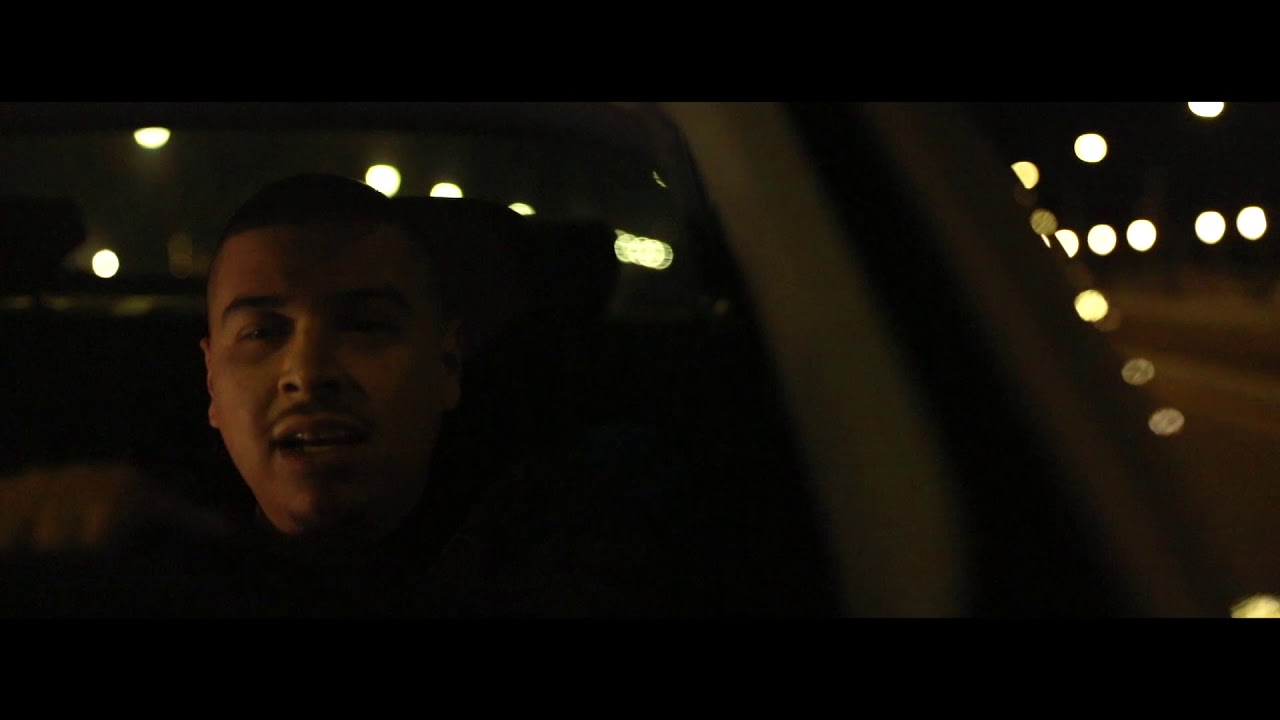 Louie B Tha Name - Stay Solid(Music Video)|| dir. ShotByEli - prod ...