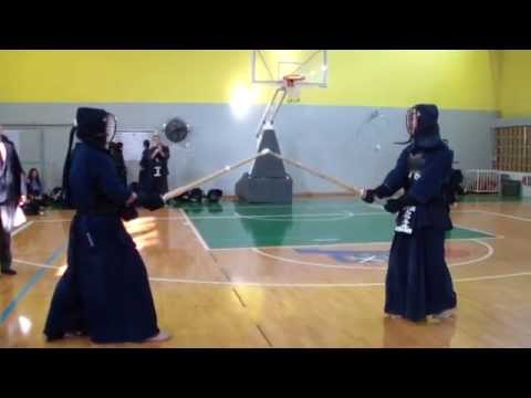 Erkekler Bireysel Pamir Kıraner vs Burak Tekelioğlu