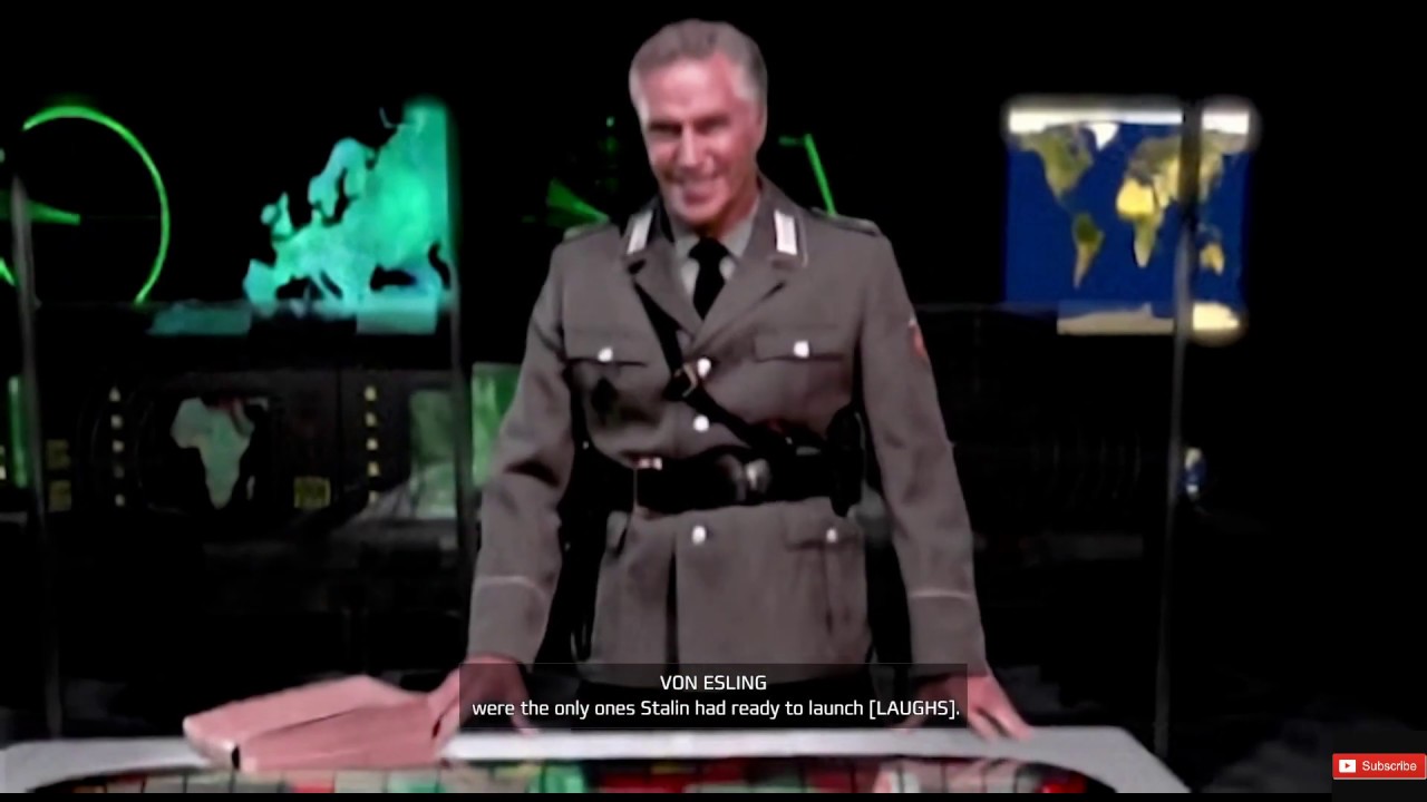 command and conquer remastered Red Alert Gameplay 11 - YouTube