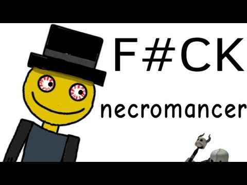 Elite is a TDS pro - YouTube