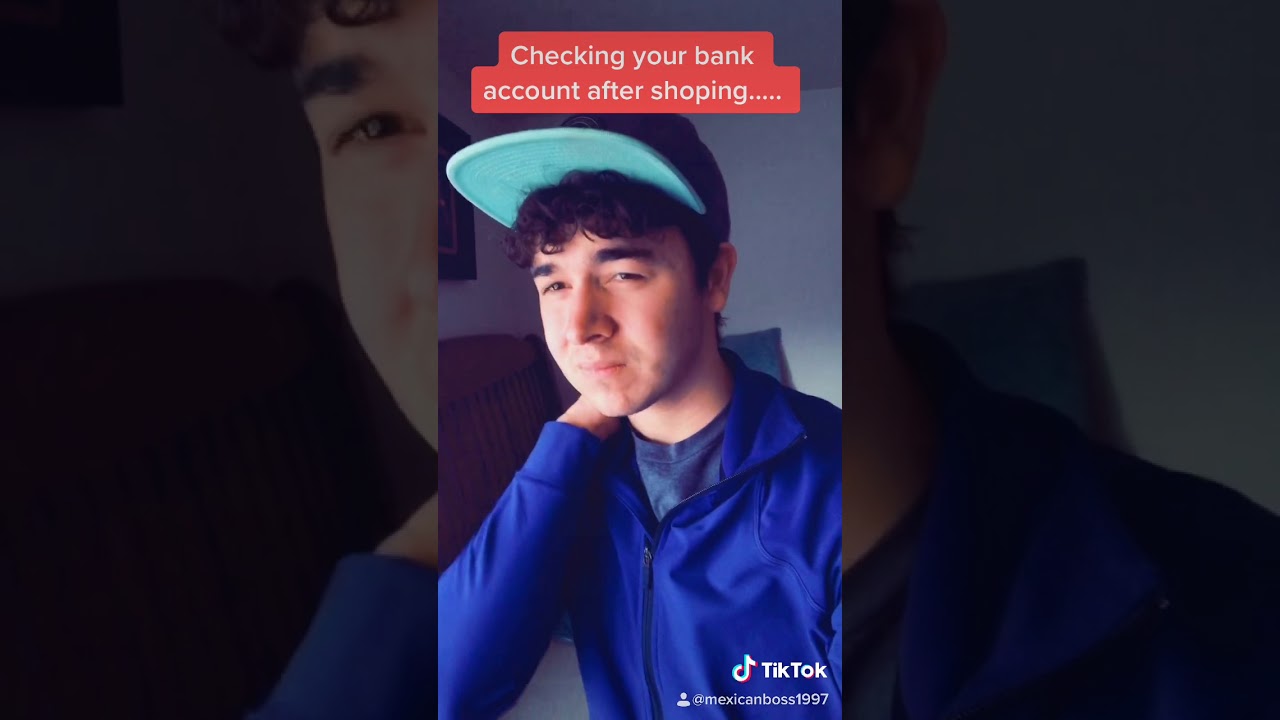 I’ve got nothing left meme - YouTube