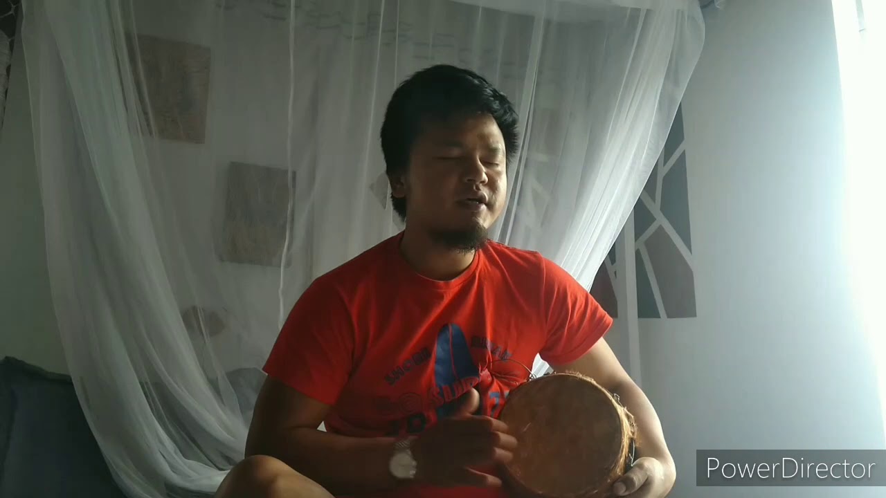 Fiamthu collection - YouTube