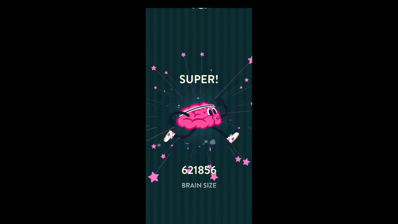 Wordbrain Lion Cheats - Updated - YouTube