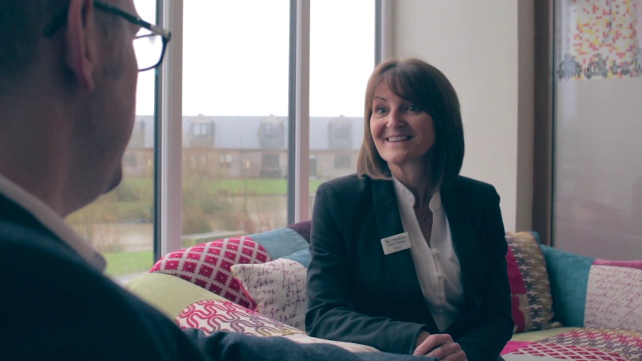 Marksafety Health & Safety Mentoring and Coaching - YouTube