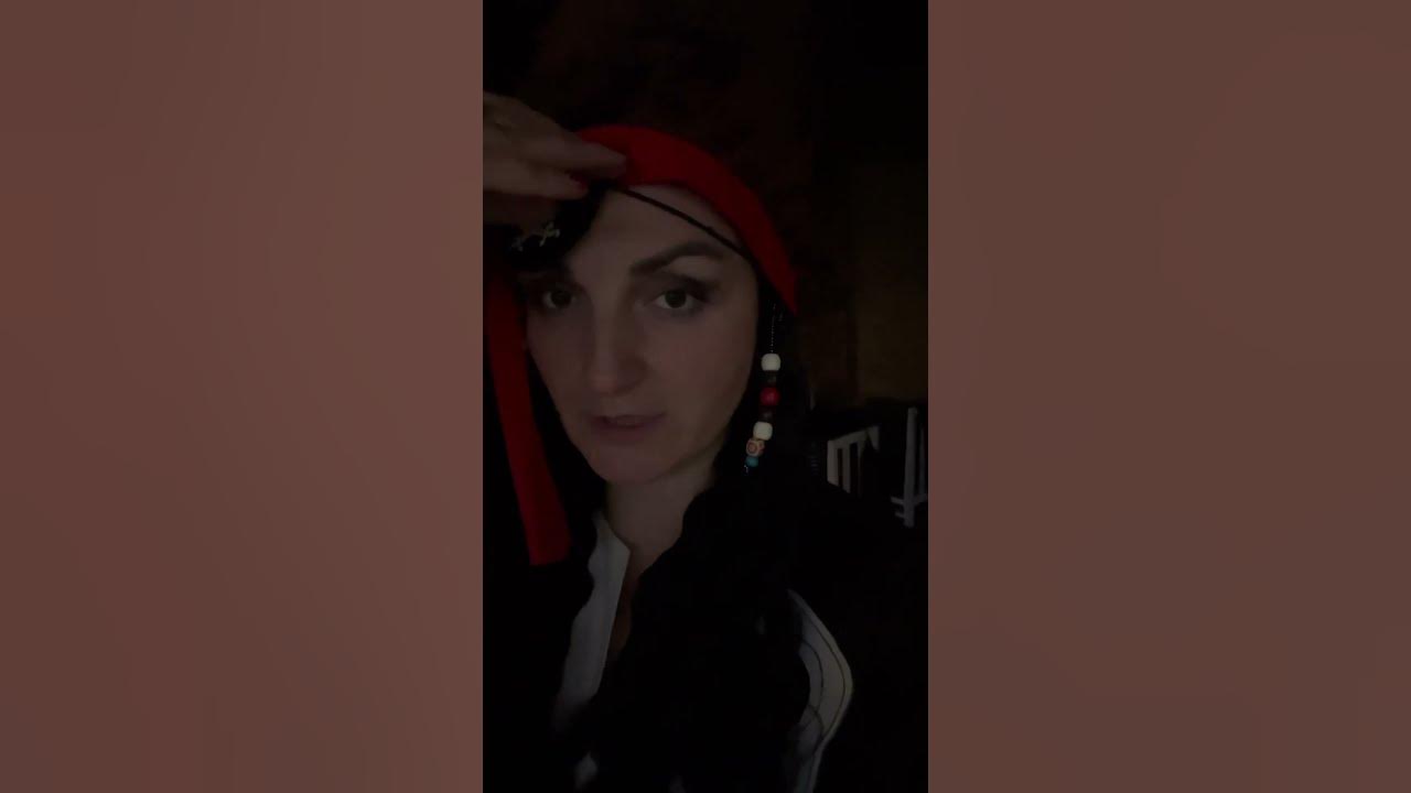 მეკობრეების პროგრამა🗡️☎️591307000 Youtube