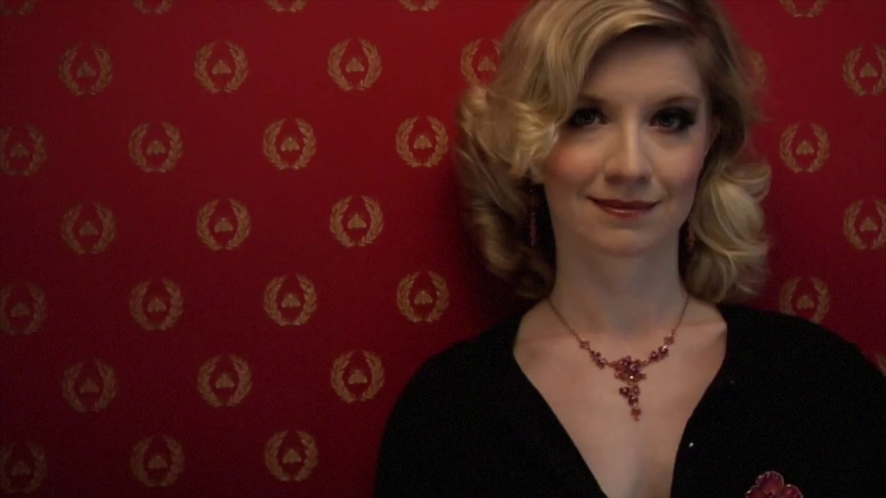 Merry Christmas 2016 from Dr Dan, Jerry Jemmott, Amanda Coolong, Kevin ...