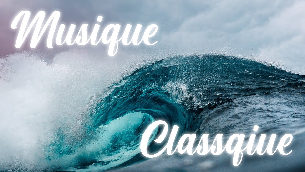 🌙🎹 Musique Classique Douce et Relaxante - Repos et Sommeil - YouTube
