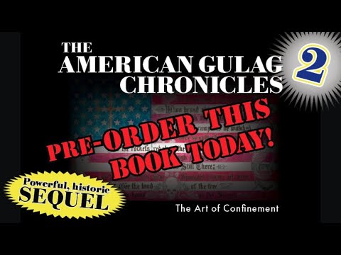 🇺🇸🚨🙏J6 Vigil with Political Hostages at the Gulag! Live in DC! 11.28.23 - YouTube