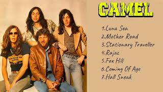 Dune Part 2 > General Discussion > AR15.COM